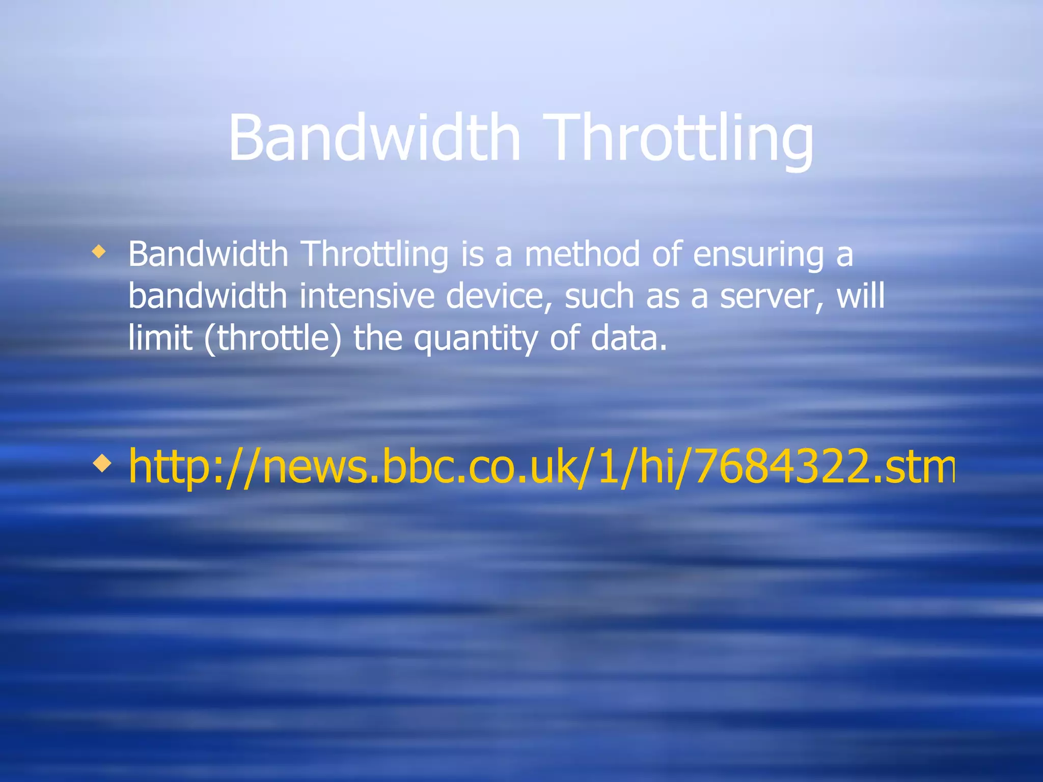 Copyright powerpoint | PPT