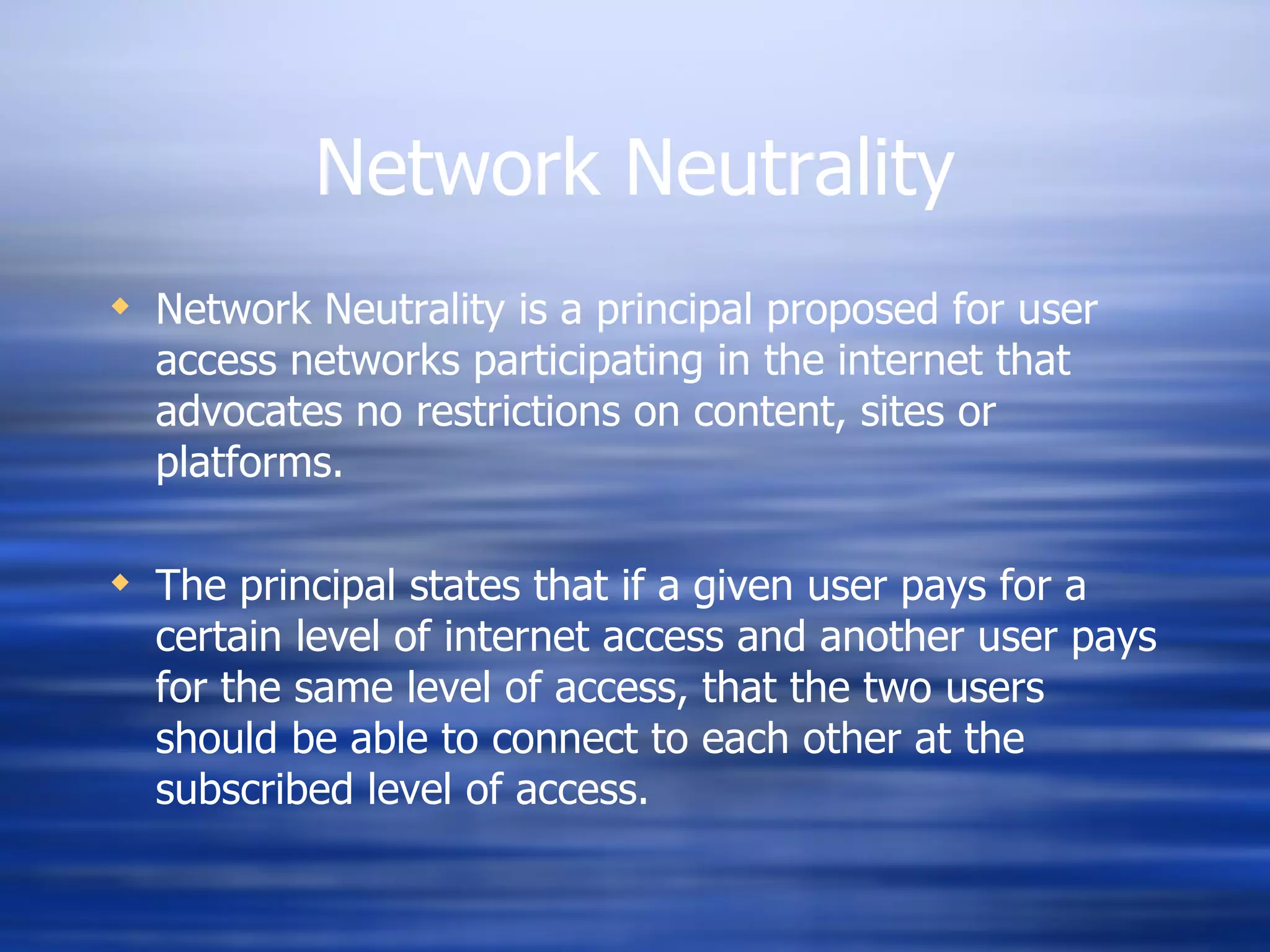 Copyright powerpoint | PPT