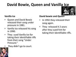 Copyright PowerPoint | PPT