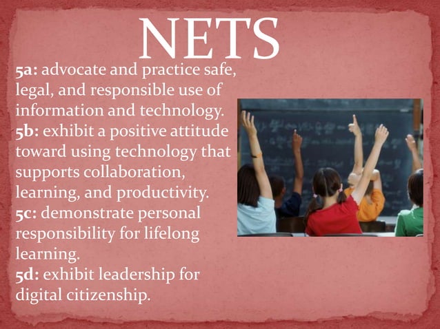 Copyright Presentation | PPTX | Technology & Computing