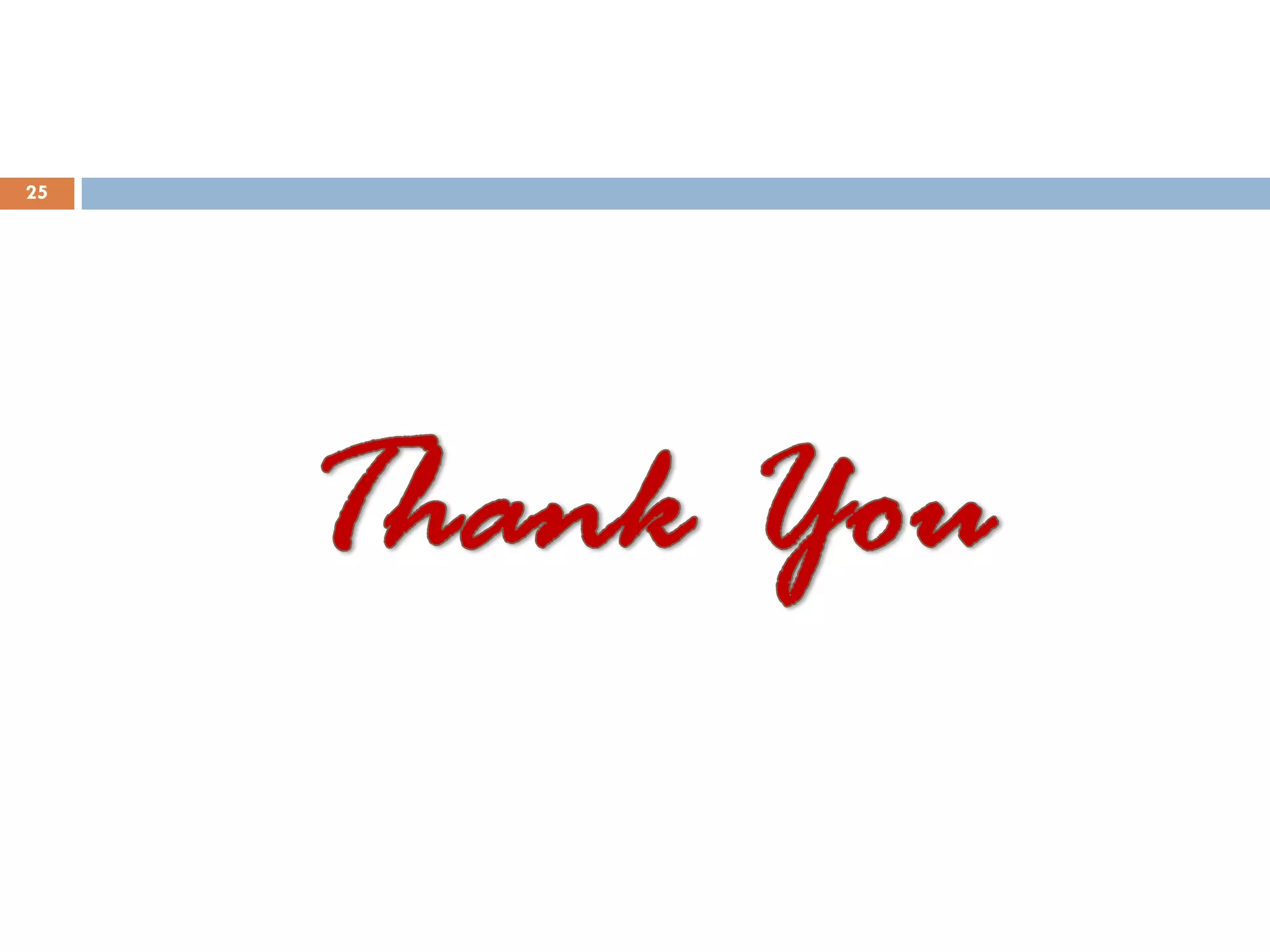 Copyright (presentation) | PDF