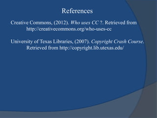 Copyright rev2 | PPT