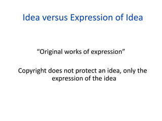 copyrights.pptx | Free Download