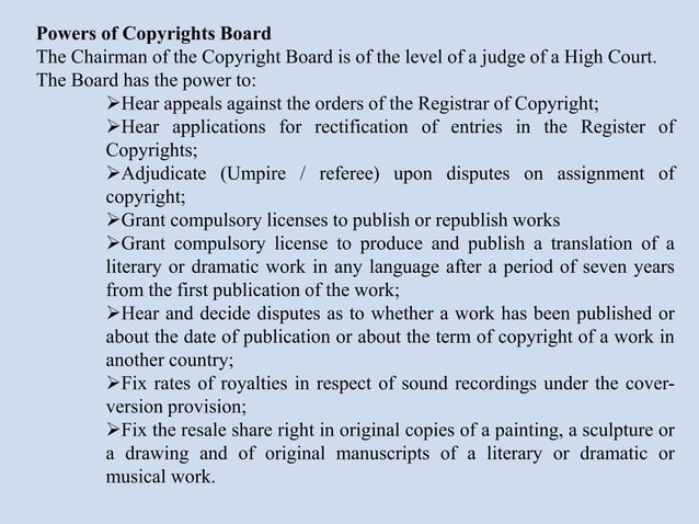 Copy Rights.pptx