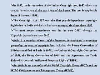 Copy Rights.pptx