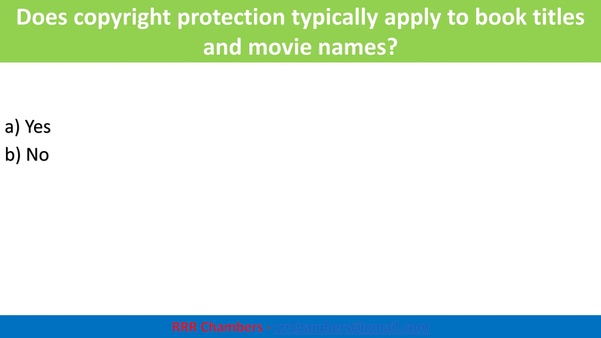 COPYRIGHTS - PPT 01.12.2023 part- 1.pptx