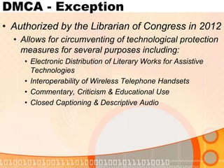 Copyright | PPT