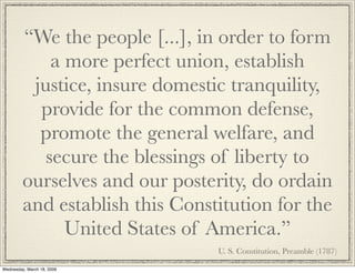 Copyright Slideshare Gina | KEY