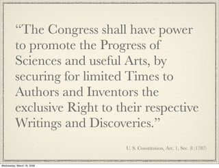 Copyright Slideshare Gina | KEY