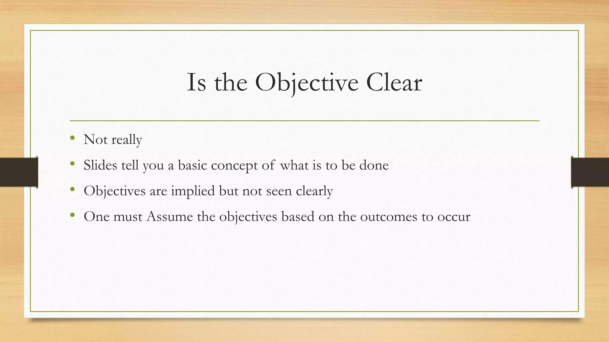 Copyright slides review | PPT