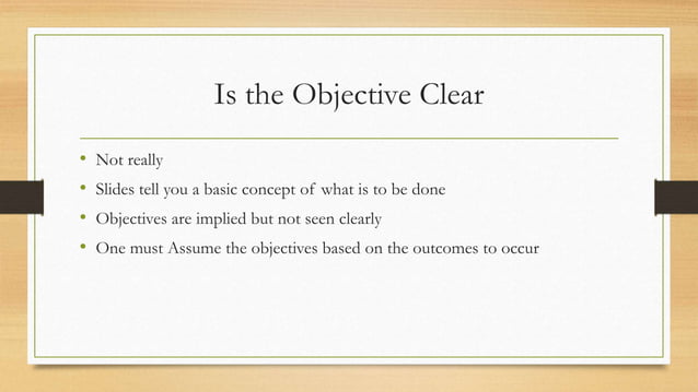 Copyright slides review | PPT