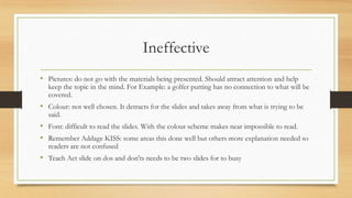 Copyright slides review | PPT