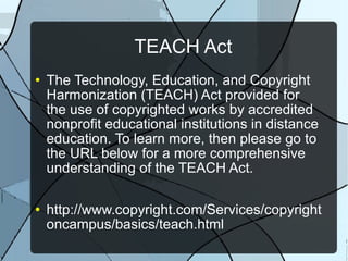 Copyright snapshot2 | PPT