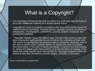 Copyright snapshot2 | PPT