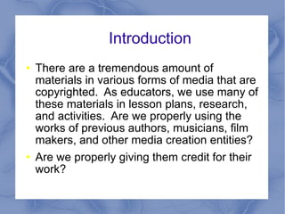 Copyright snapshot3b | PPT