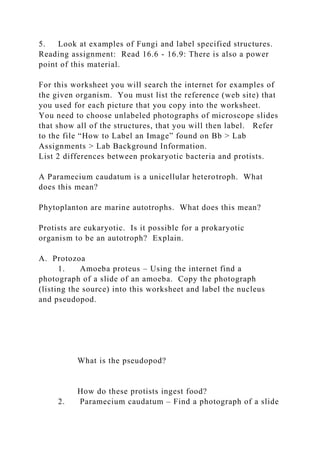 Copyright © The McGraw-Hill Companies, Inc. Permission required .docx