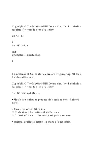 Copyright © The McGraw-Hill Companies, Inc. Permission require.docx ...