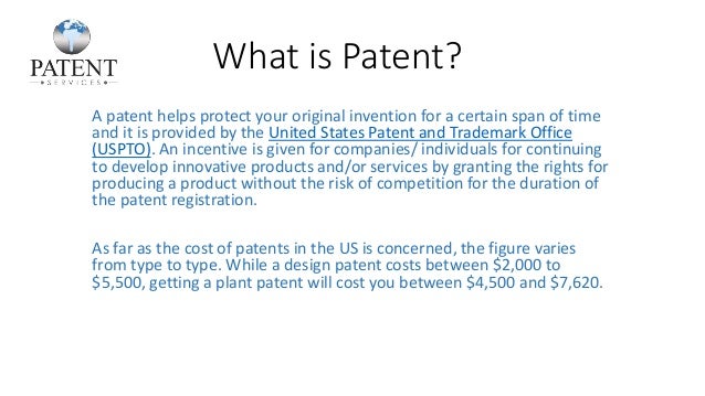 COPYRIGHT VS TRADEMARK VS PATENT.pptx
