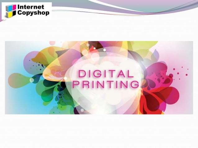 Copyshop nederland | PPT