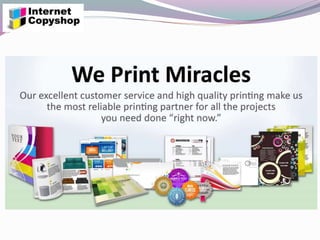 Copyshop nederland | PPT