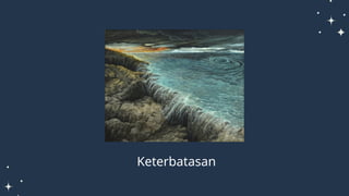 contoh contoh seni rupa berdasarkan waktu perkembangannya | PPTX