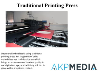 digital copywriting | PPT