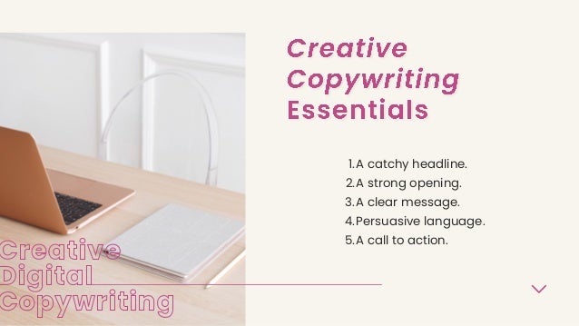 Copywriting.pdf