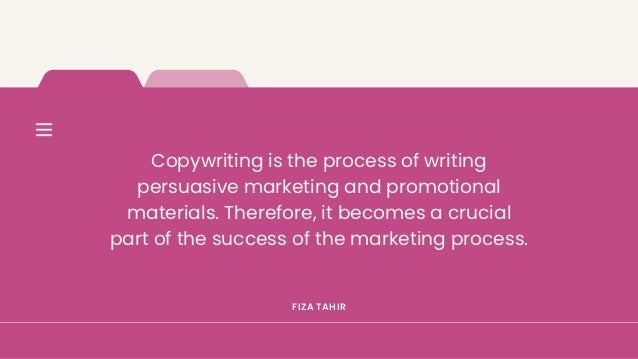 Copywriting.pdf