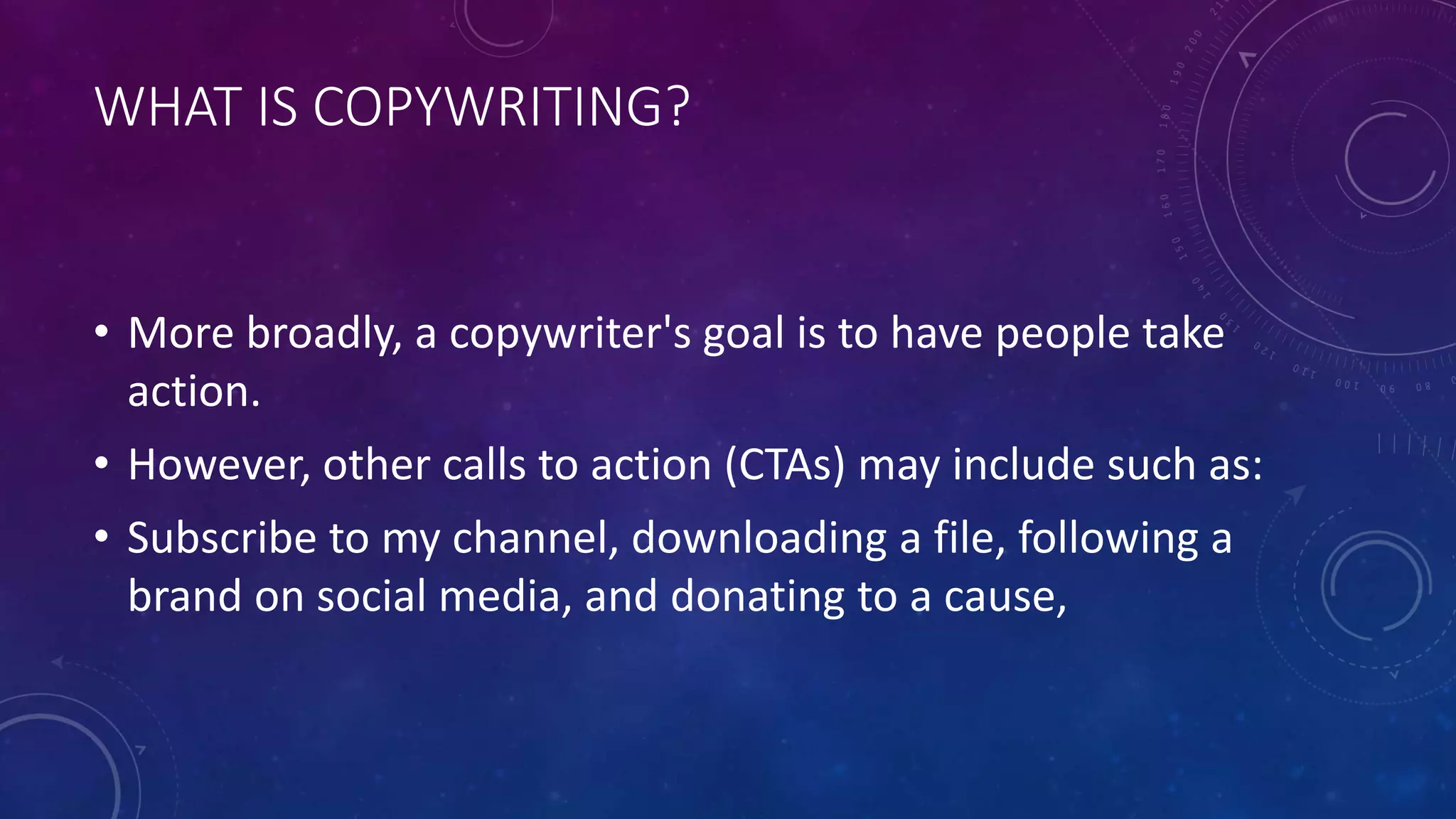 Copywriting.pptx