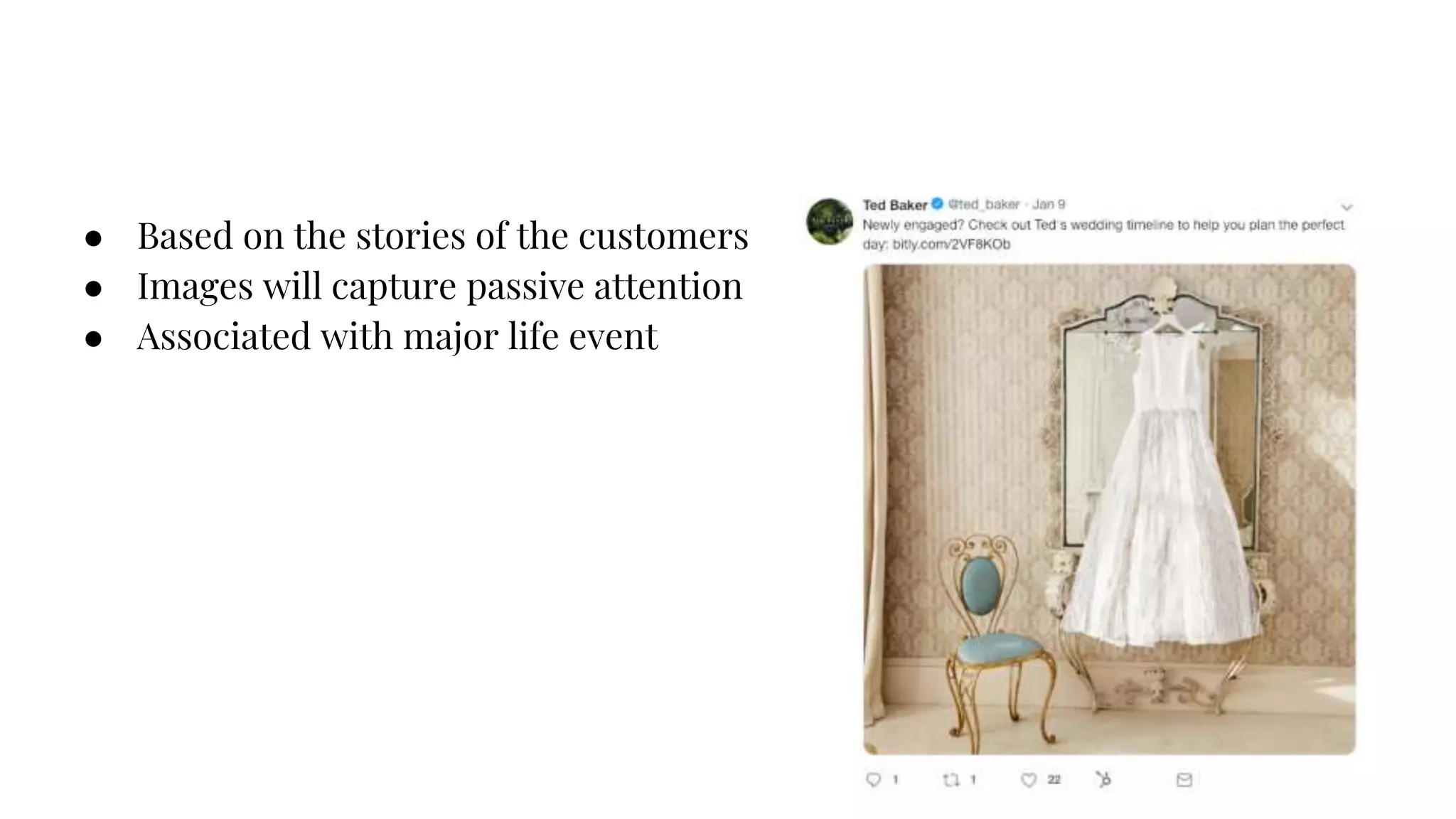 Understanding the Demographics of Target Audience | PPT