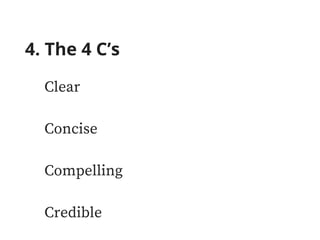 The 10 Best Copywriting Formulas for Social Media Headlines | PDF