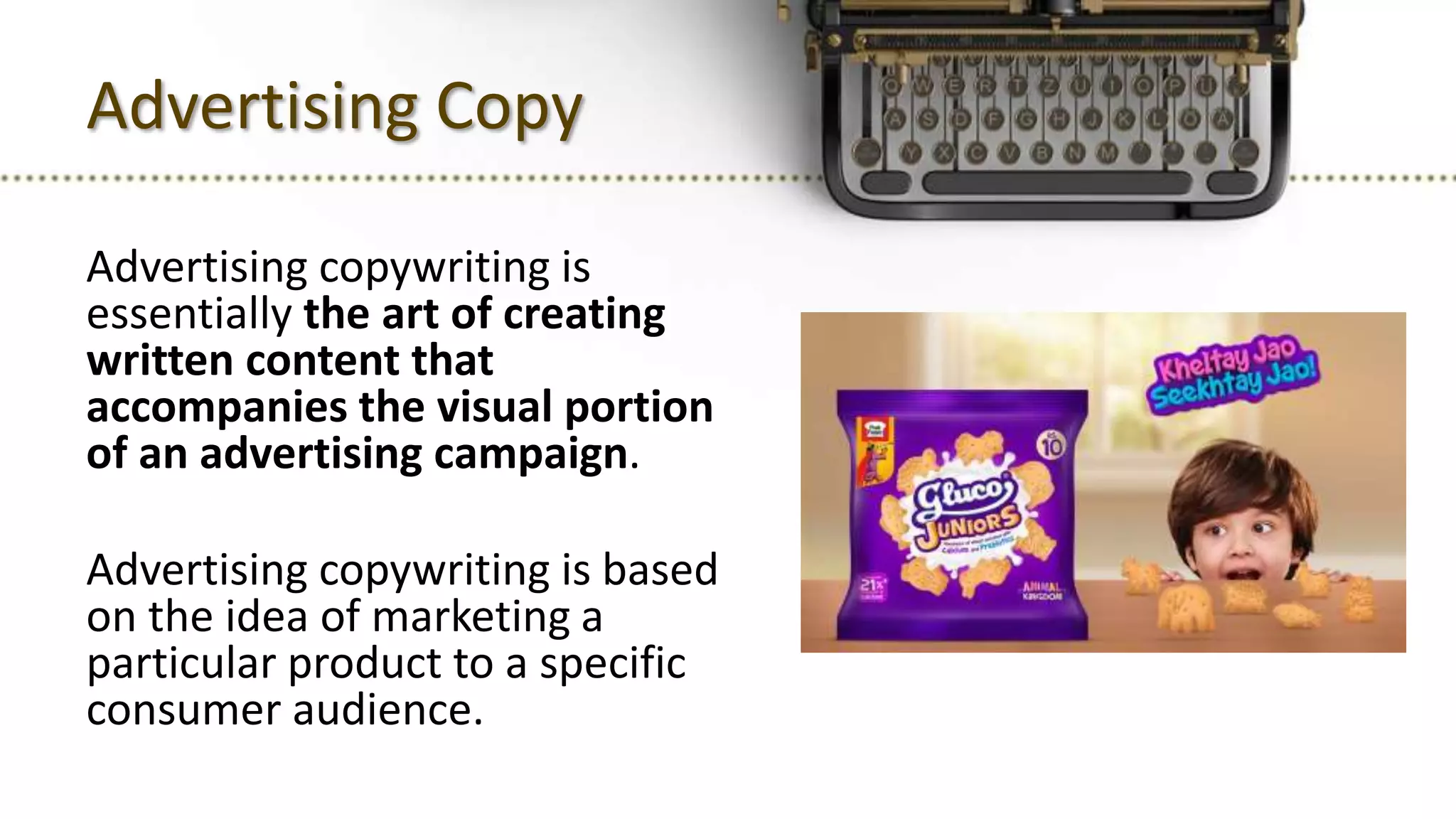 copy writting.pptx