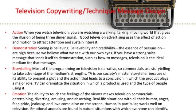 copy writting.pptx