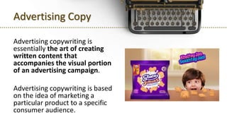 copy writting.pptx