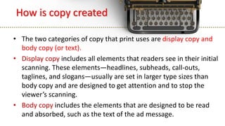 copy writting.pptx