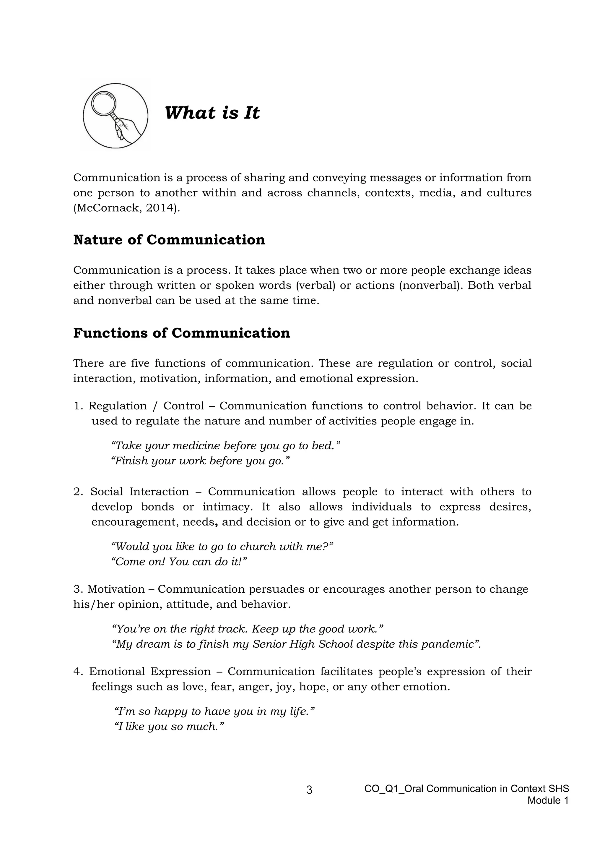 CO_Q1-Oral-Comm-in-Context-SHS-Module-1-FINAL.pdf