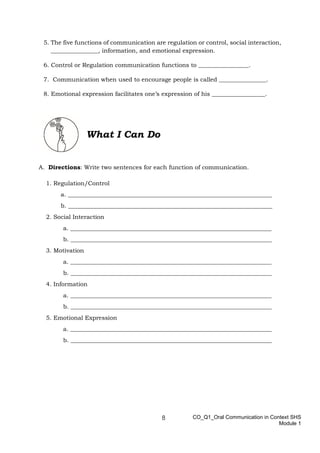 CO_Q1-Oral-Comm-in-Context-SHS-Module-1-FINAL.pdf