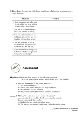 CO_Q1-Oral-Comm-in-Context-SHS-Module-1-FINAL.pdf