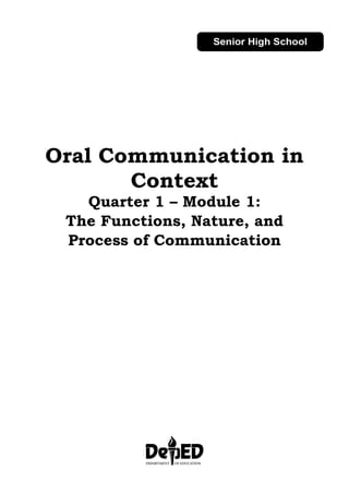 CO_Q1-Oral-Comm-in-Context-SHS-Module-1-FINAL.pdf