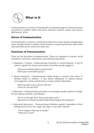 CO_Q1-Oral-Comm-in-Context-SHS-Module-1-FINAL.pdf