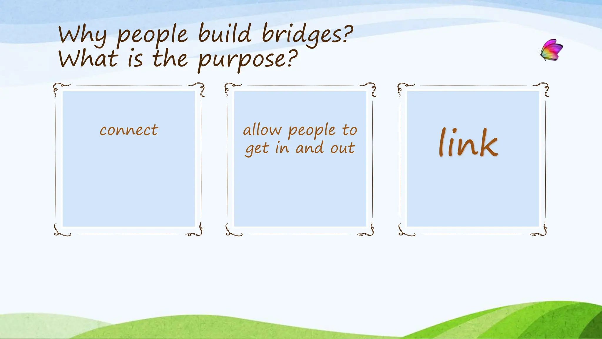 CO Q1 - Use Compound Sentence to show Cause And Effect.pptx