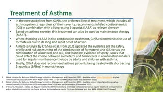 CoQ10 in Asthma.pptx