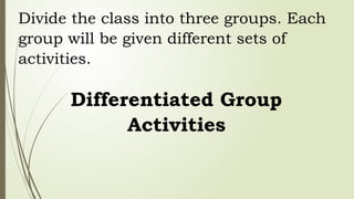 Classroom Observation Teaching in English 4_Adjectives Adjective.pptx