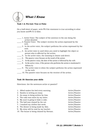 CO_Q1_ENGLISH-7_MODULE-3.pdf