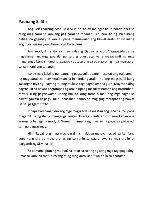 CO_Q4_AP9_Module1_KonseptoNgPalatandaanNgPambansangKaunlaran.pdf