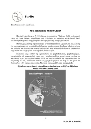 CO_Q4_AP9_Module2_Sektor ng Agrikultura.pdf