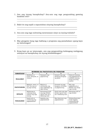 CO_Q4_AP9_Module5_Mga Impormal na Sektor_v2.pdf