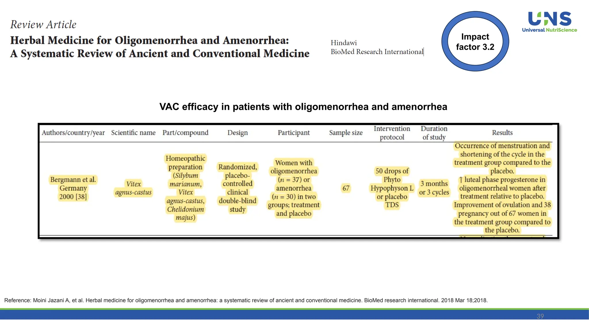 CoQ FEM and Primosa V slide deck_23 Dec 2023.pptx