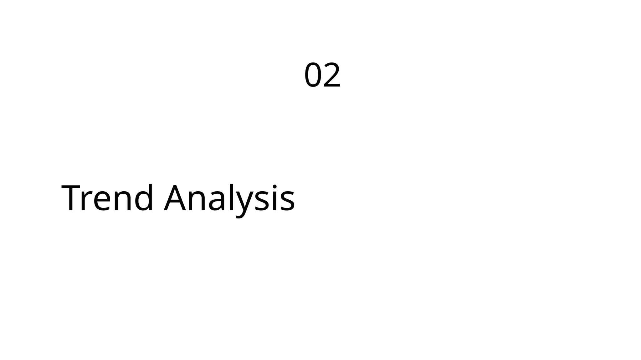 Epic Pen Pro Crack + Activation Code - 2025 | PPTX