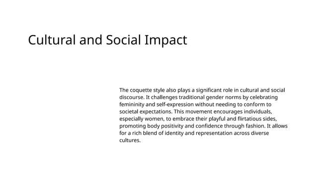 Epic Pen Pro Crack + Activation Code - 2025 | PPTX